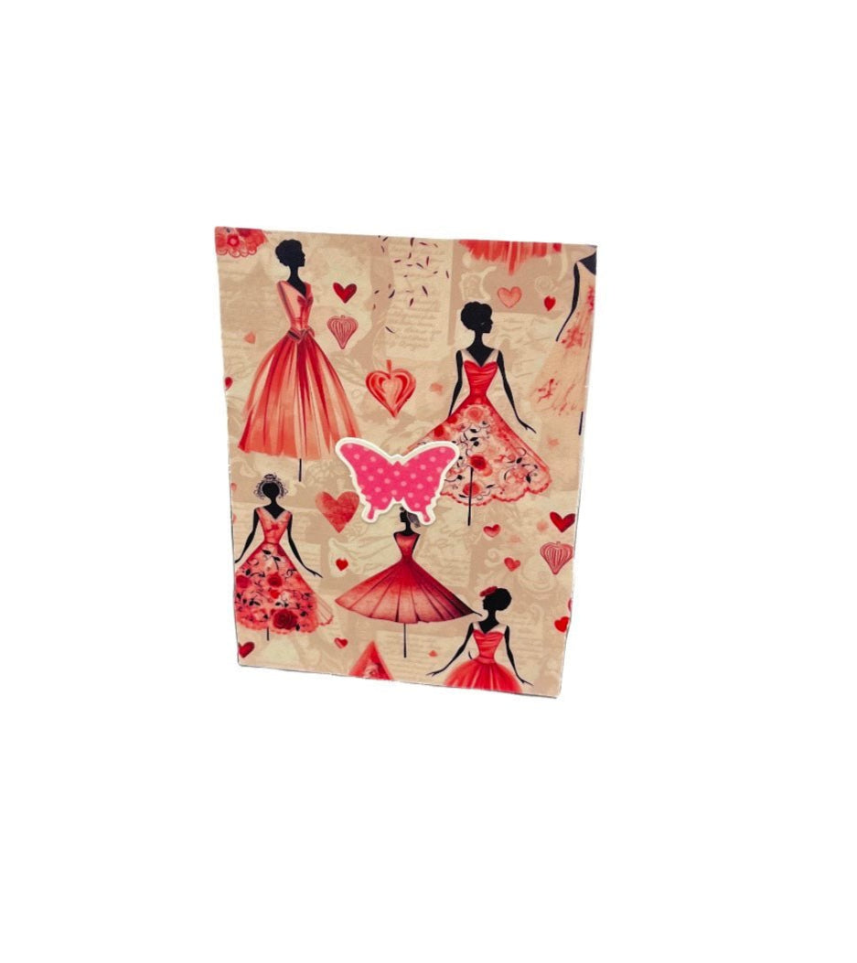 Greeting Cards Online | Gift Hampers Australia Free Delivery